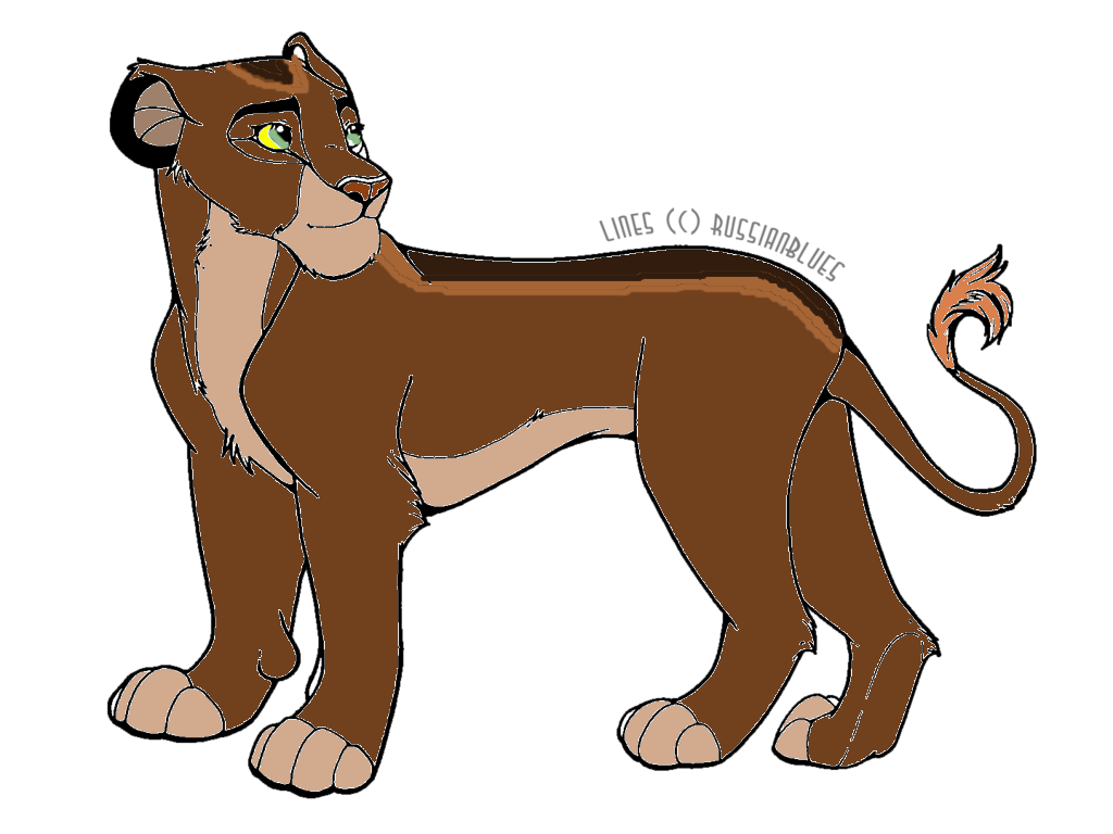 Akemi bio by werewolftg on DeviantArt