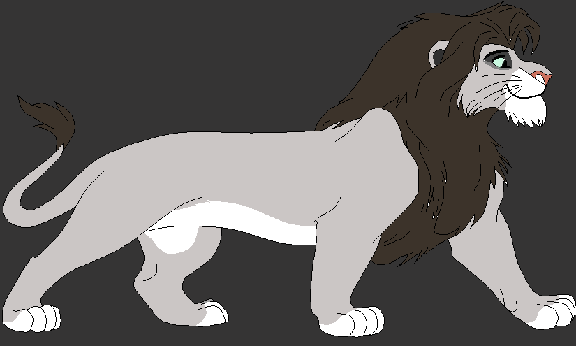 liam bio part 2 by werewolftg on DeviantArt