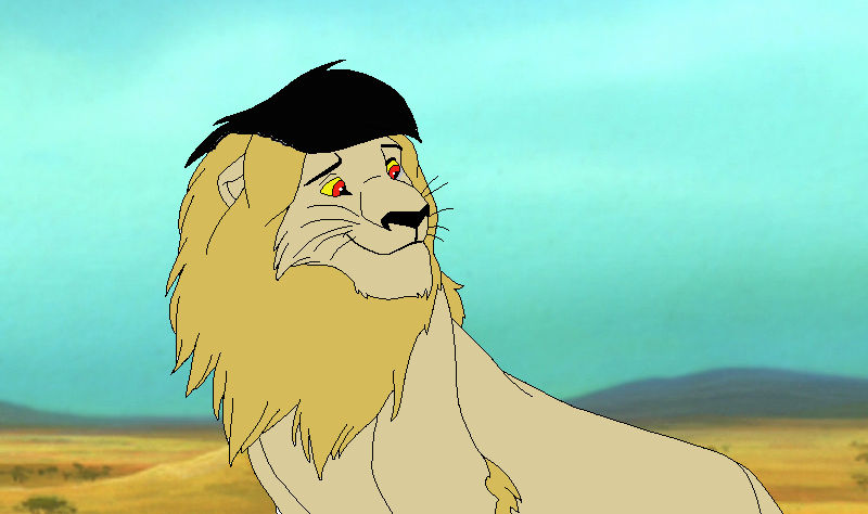 aloke bio by werewolftg on DeviantArt