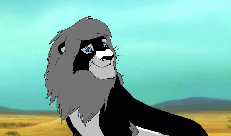 Amaro bio by werewolftg on DeviantArt