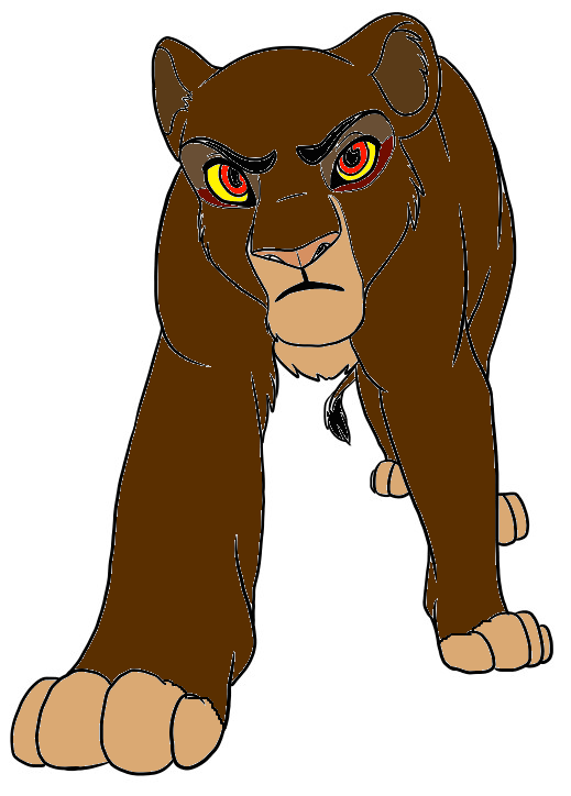 Amiera bio by werewolftg on DeviantArt
