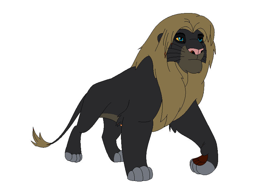 New Oc Socar by werewolftg on DeviantArt