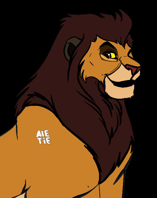 New Oc- Tarmas by werewolftg on DeviantArt