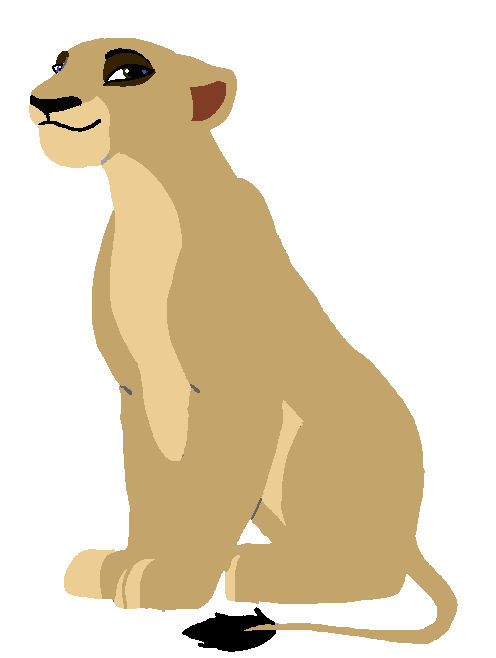 Apala Breedable-three points by werewolftg on DeviantArt