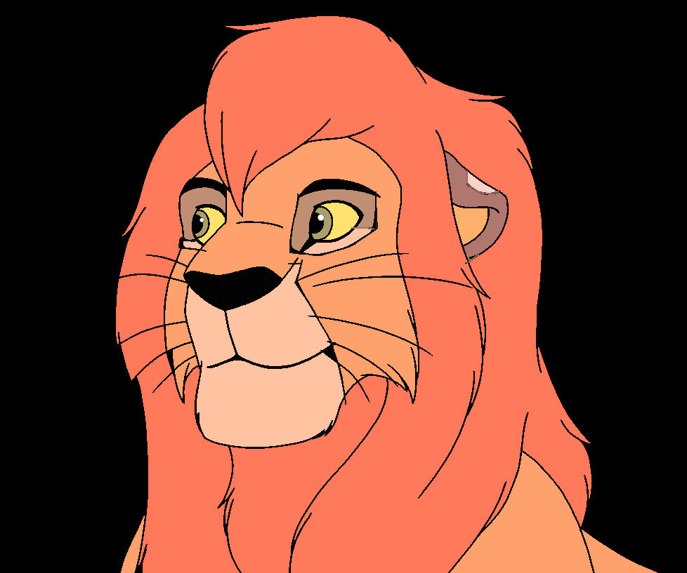 New oc Aarush-meaning first ray of sun by werewolftg on DeviantArt