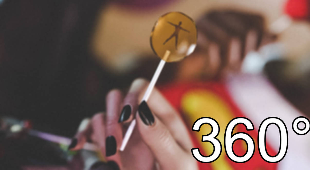 (Flash) Candy by mike973 on DeviantArt