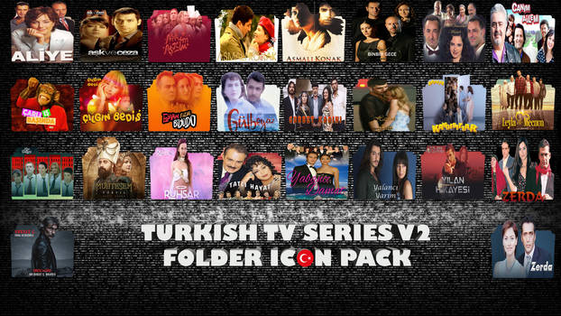 Explore the Best Muhtesemyuzyil Art | DeviantArt