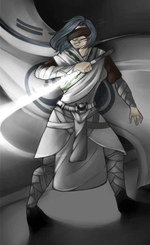 Myra VanIsle by EridaVanIsle on DeviantArt