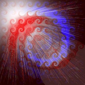 Twisted AH by intangiblesoul on DeviantArt