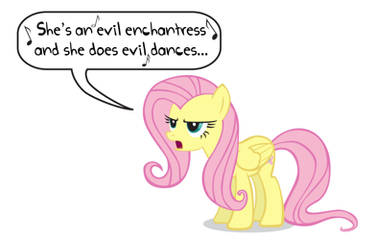 iacon - Professional, Photographer | DeviantArt