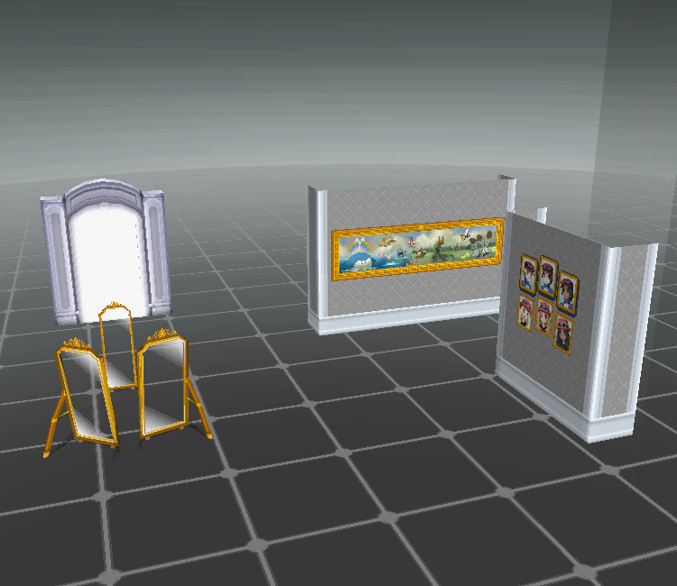 Pokemon X/Y Map: Introduction by TheSixthConnoisseur on DeviantArt