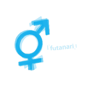 Futanari. . . by 3pyon on DeviantArt