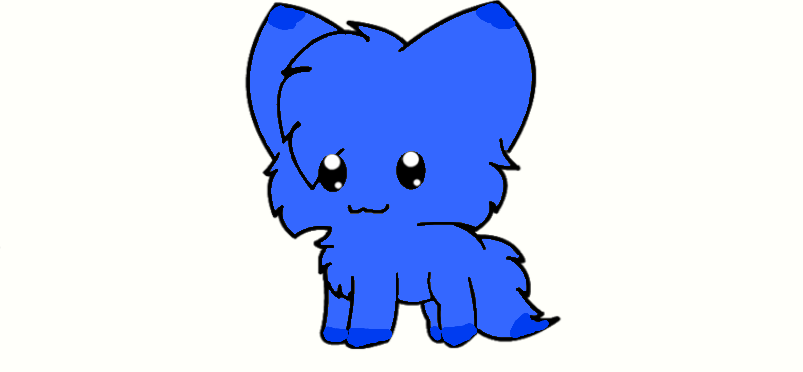 Free blueberry cat adopt CLOSED by FancyVinylScratch on DeviantArt