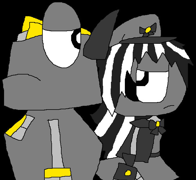 Mixels - Cragsters Max and Cragsters 2.0 Vector by Princess-Josie-Riki ...