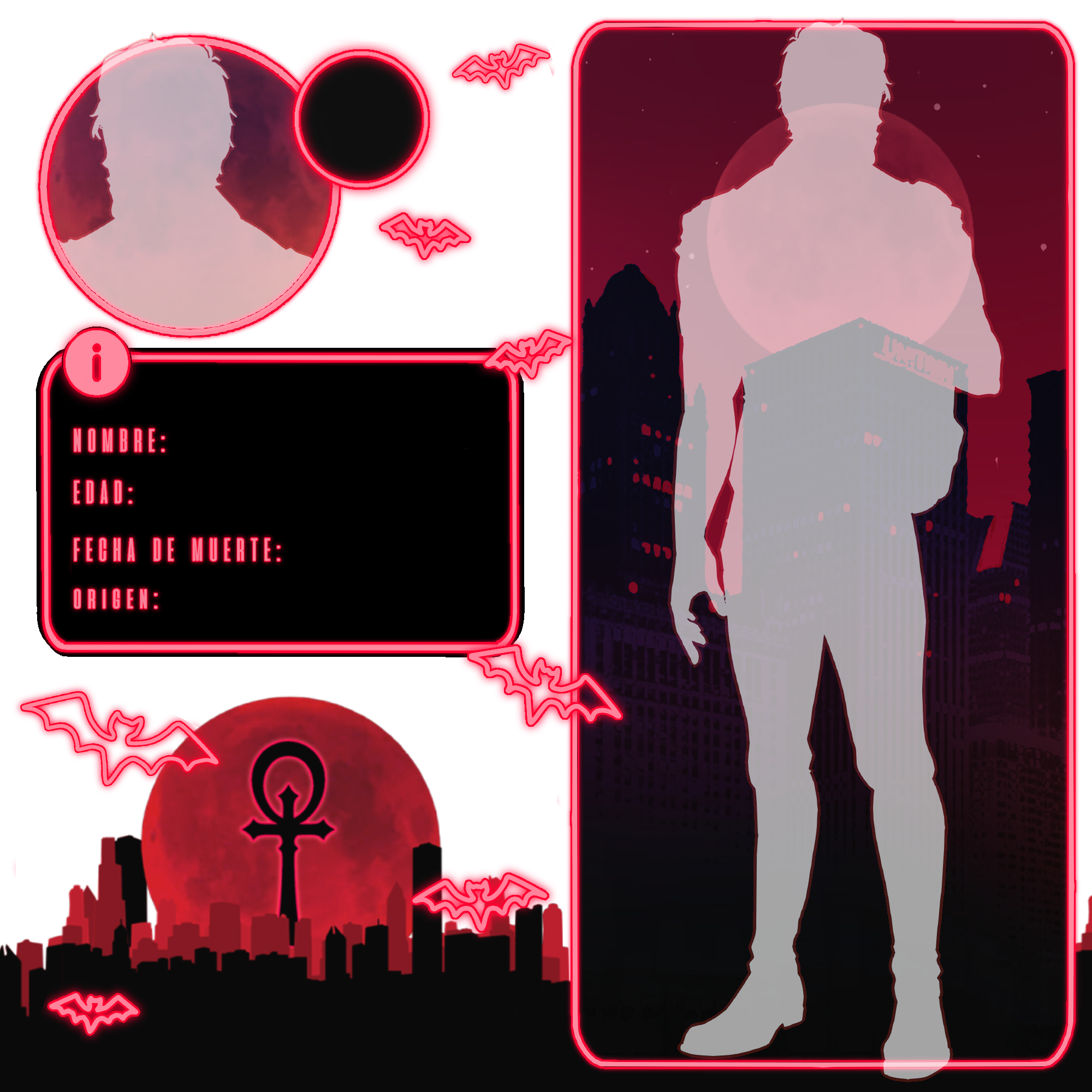 Ficha Verfall city by Elysium-ADMIN on DeviantArt