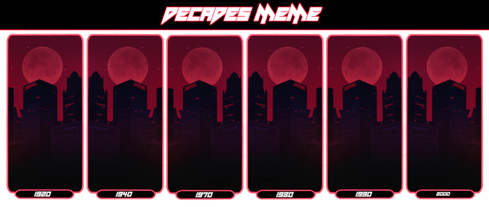 Elysium-ADMIN User Profile | DeviantArt