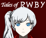 Tales of RWBY 01 - An Explosive Meeting by IceNinjaX77 on DeviantArt