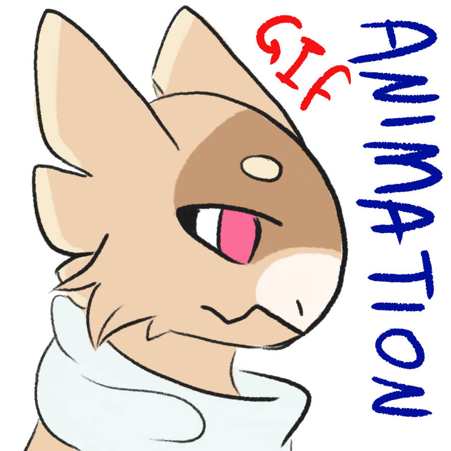 atchoo. by RainfoxArts on DeviantArt