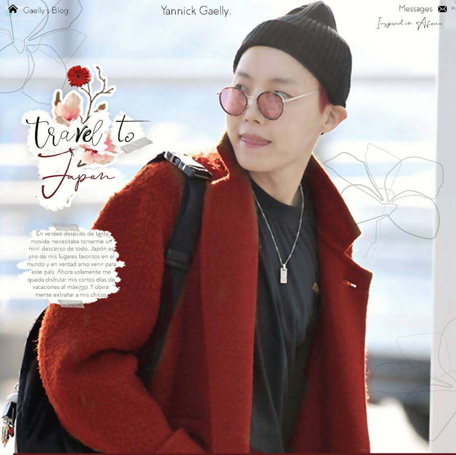 Uchiha by moonlightzoe on DeviantArt