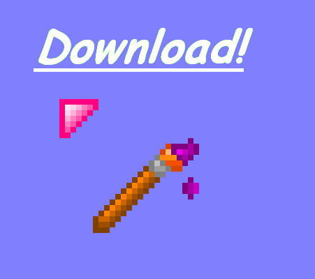 Paint brush cursor by lila4023055 on DeviantArt