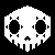 $uMm3R_7.exe (Sombra) by Nivilis on DeviantArt
