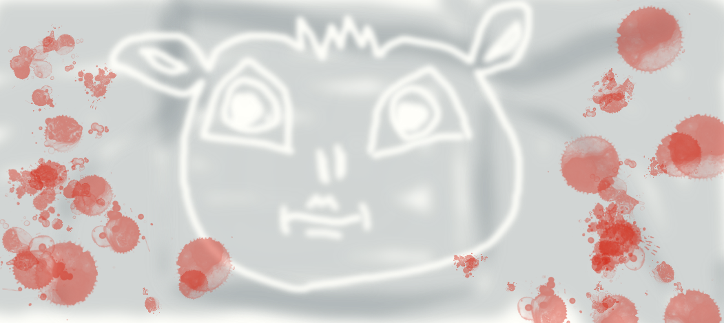 Luntik by bodzin on DeviantArt