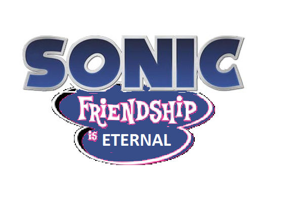 Sonic: Friendship is Eternal Ch. 42 by VGFanatic23 on DeviantArt