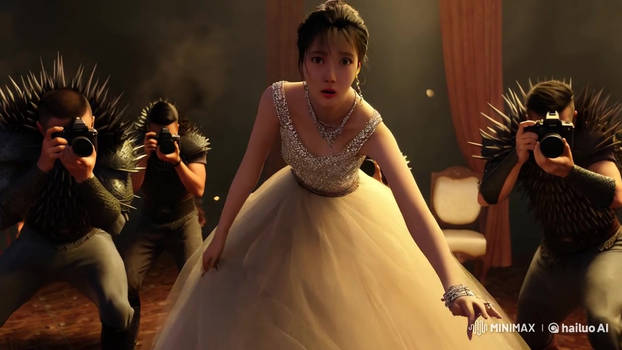 sansoptical2 User Profile | DeviantArt