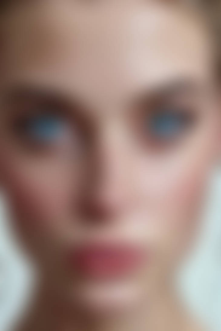 Age regress Beautify by jamball on DeviantArt