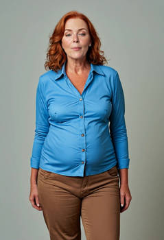 Explore the Best Agreregression Art | DeviantArt