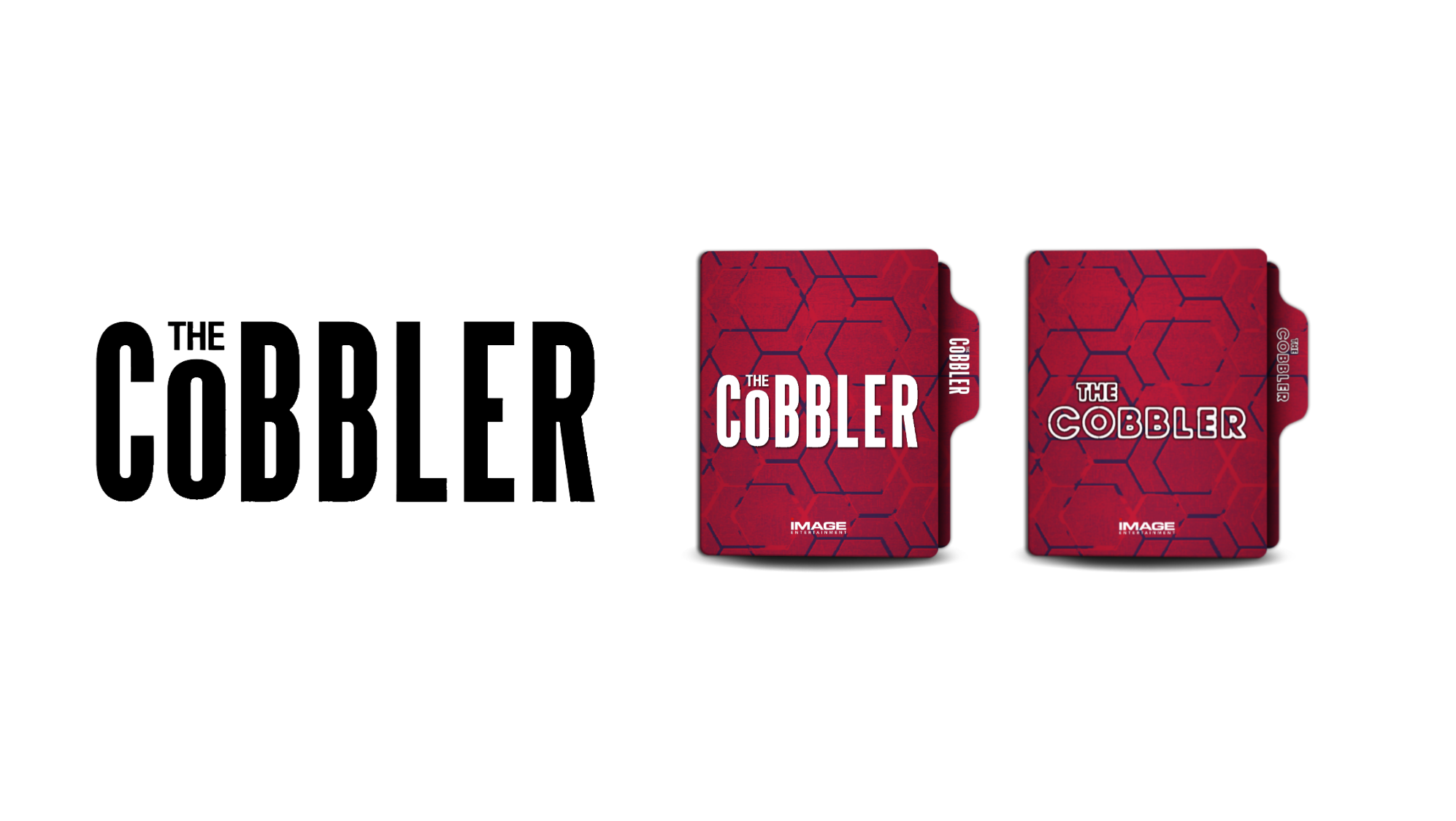 THE COBBLER by Ptrckvnce on DeviantArt