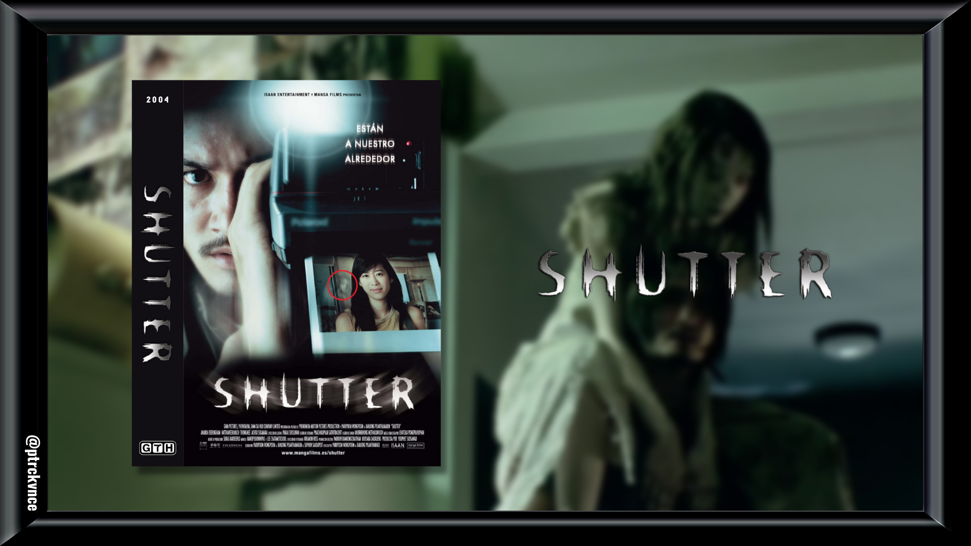 Shutter by Ptrckvnce on DeviantArt
