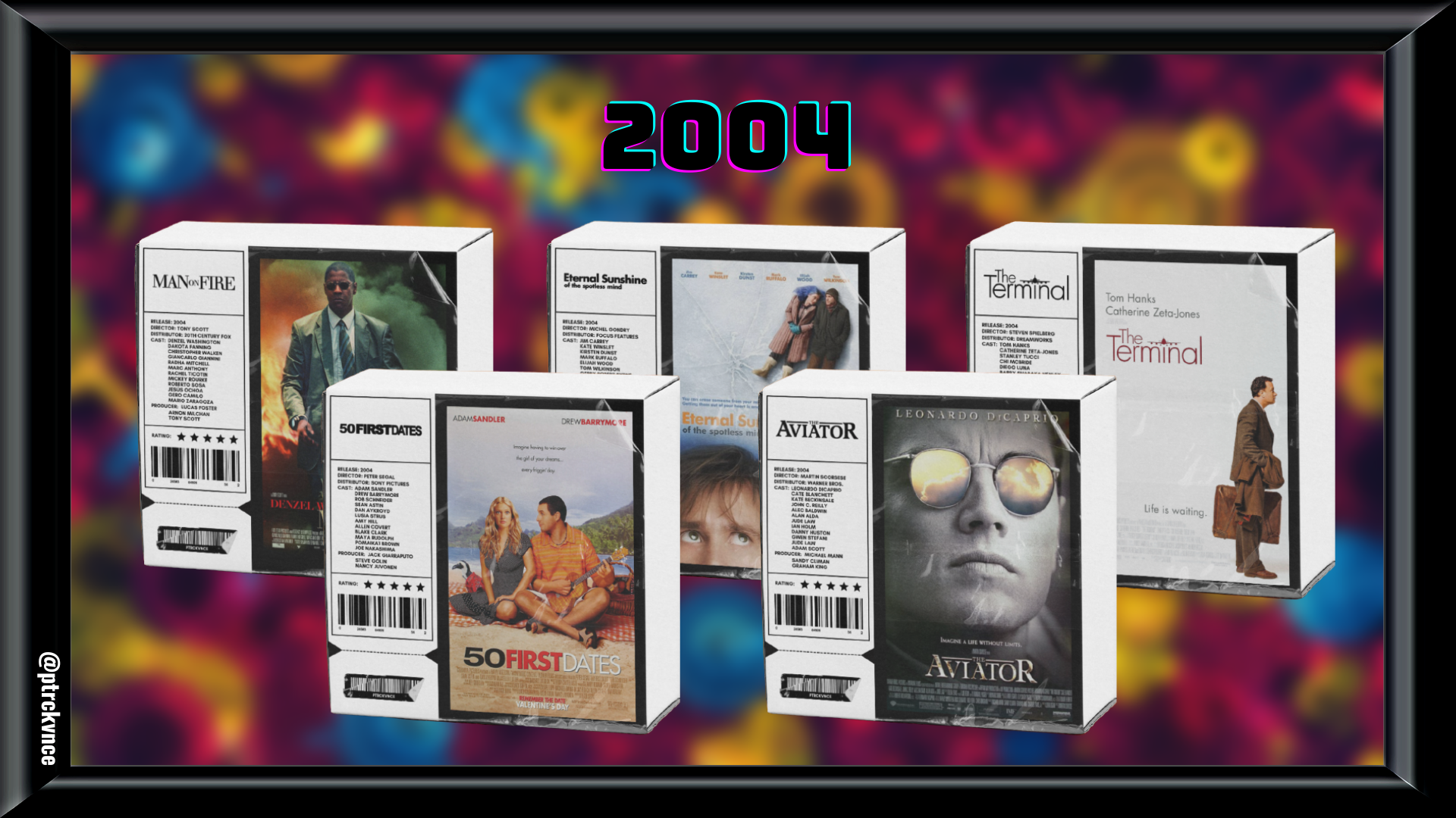 2004 Movies Folder Icon by Ptrckvnce on DeviantArt