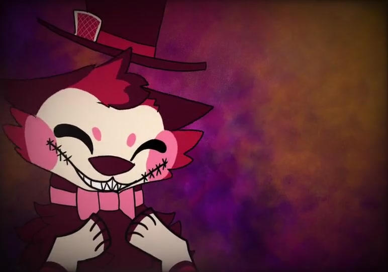 Spooky scary skeleton 2 meme by Breezry-Artz on DeviantArt