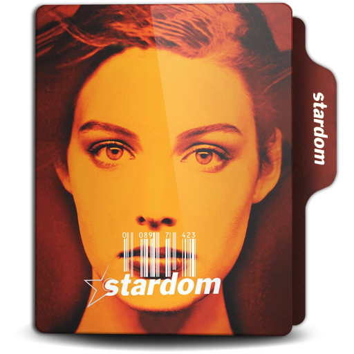 Stardom by Appleseed79 on DeviantArt