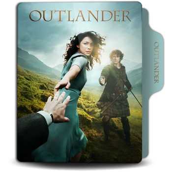 Explore the Best Outlander Art | DeviantArt