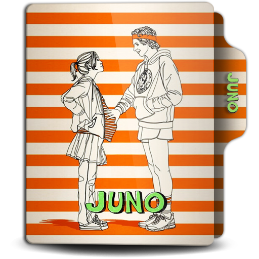 Juno by Appleseed79 on DeviantArt