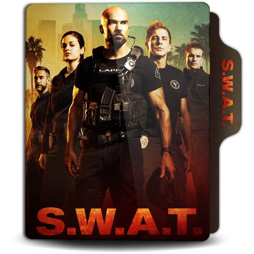 SWAT by Appleseed79 on DeviantArt