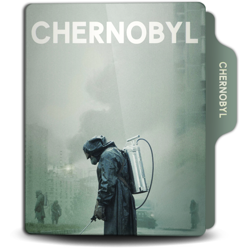 Chernobyl by Appleseed79 on DeviantArt