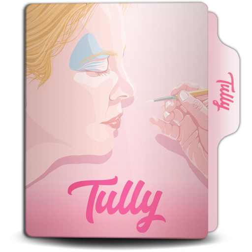 Tully by Appleseed79 on DeviantArt