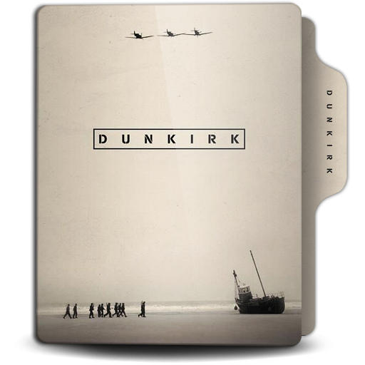 Dunkirk by Appleseed79 on DeviantArt