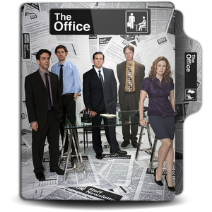 Explore the Best Theoffice Art | DeviantArt
