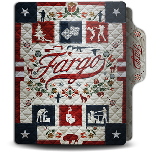 Explore the Best Fargo Art | DeviantArt