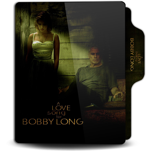 A Love Song for Bobby Long by Appleseed79 on DeviantArt