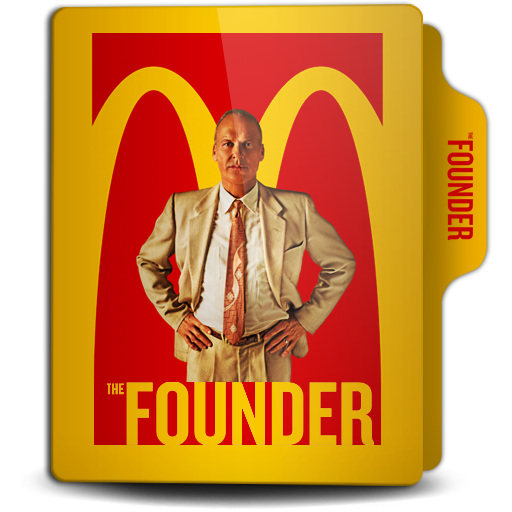 The Founder by Appleseed79 on DeviantArt