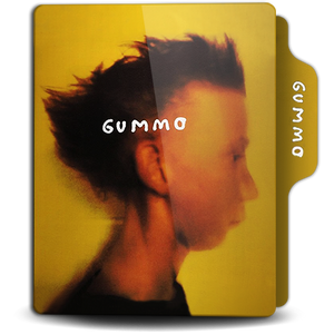 Explore the Best Gummo Art | DeviantArt