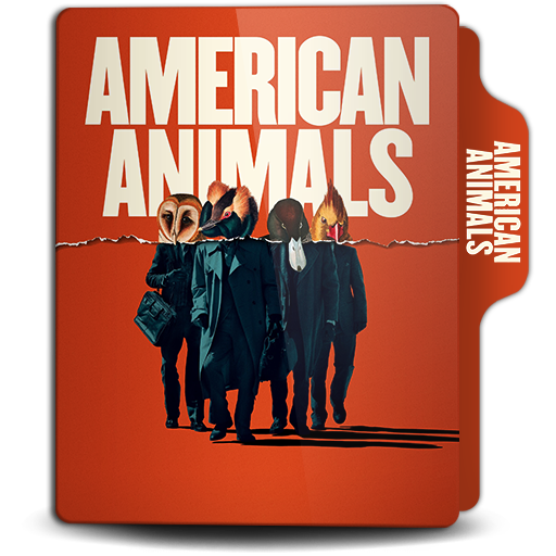 Movie-Icons | DeviantArt