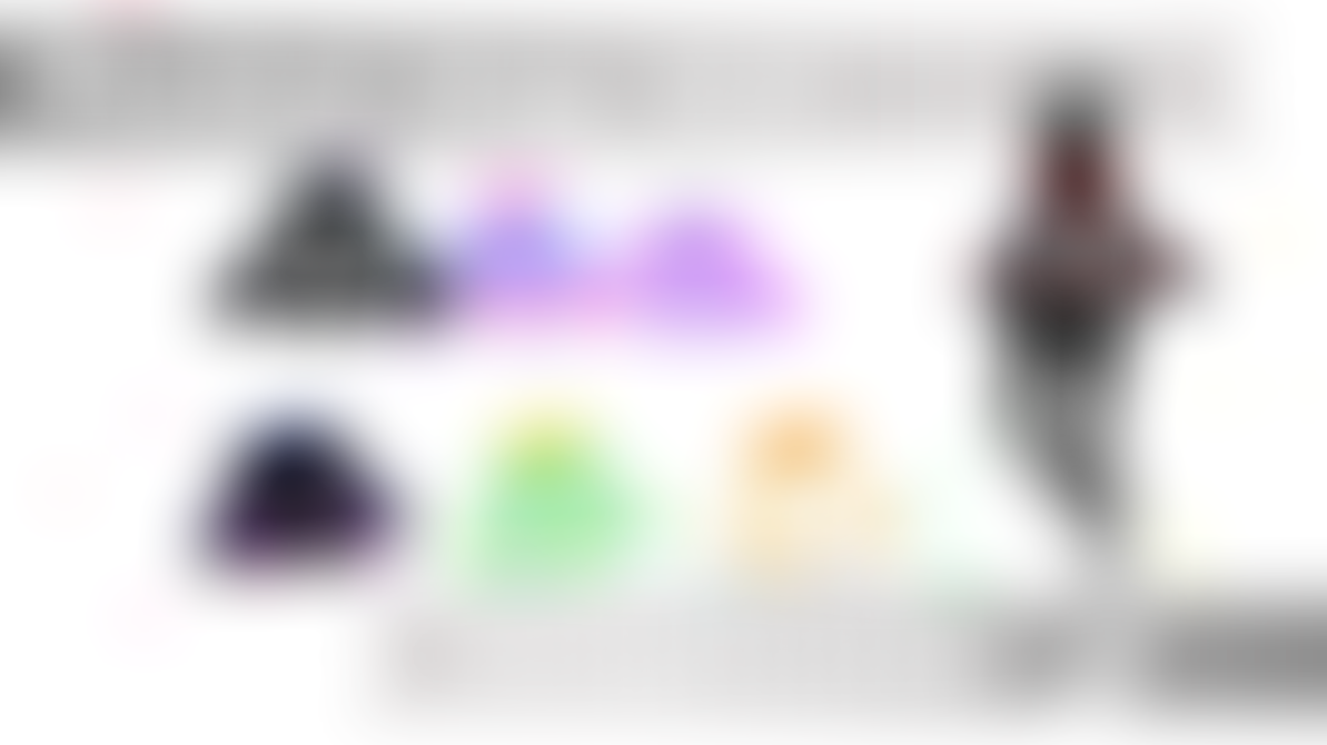 Pleated strap skirt DOWNLOAD dl for MMD by HoshichoM on DeviantArt