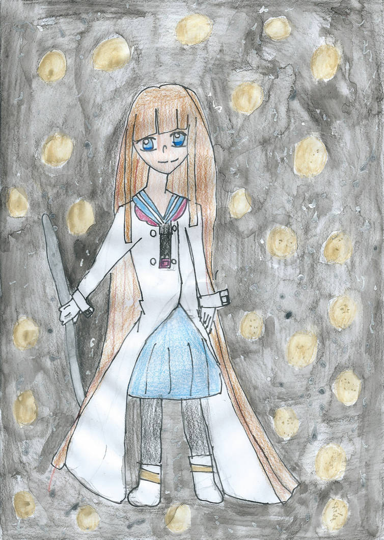 Sarah spartoi Outfit by sarahchan123 on DeviantArt