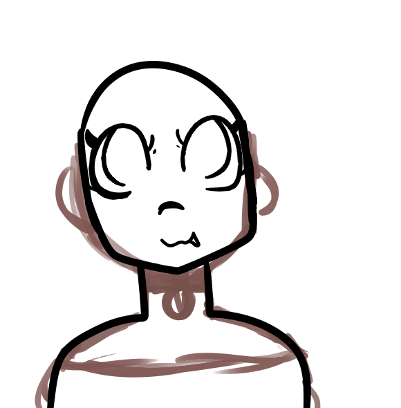 Base (p2u) by Identifying on DeviantArt